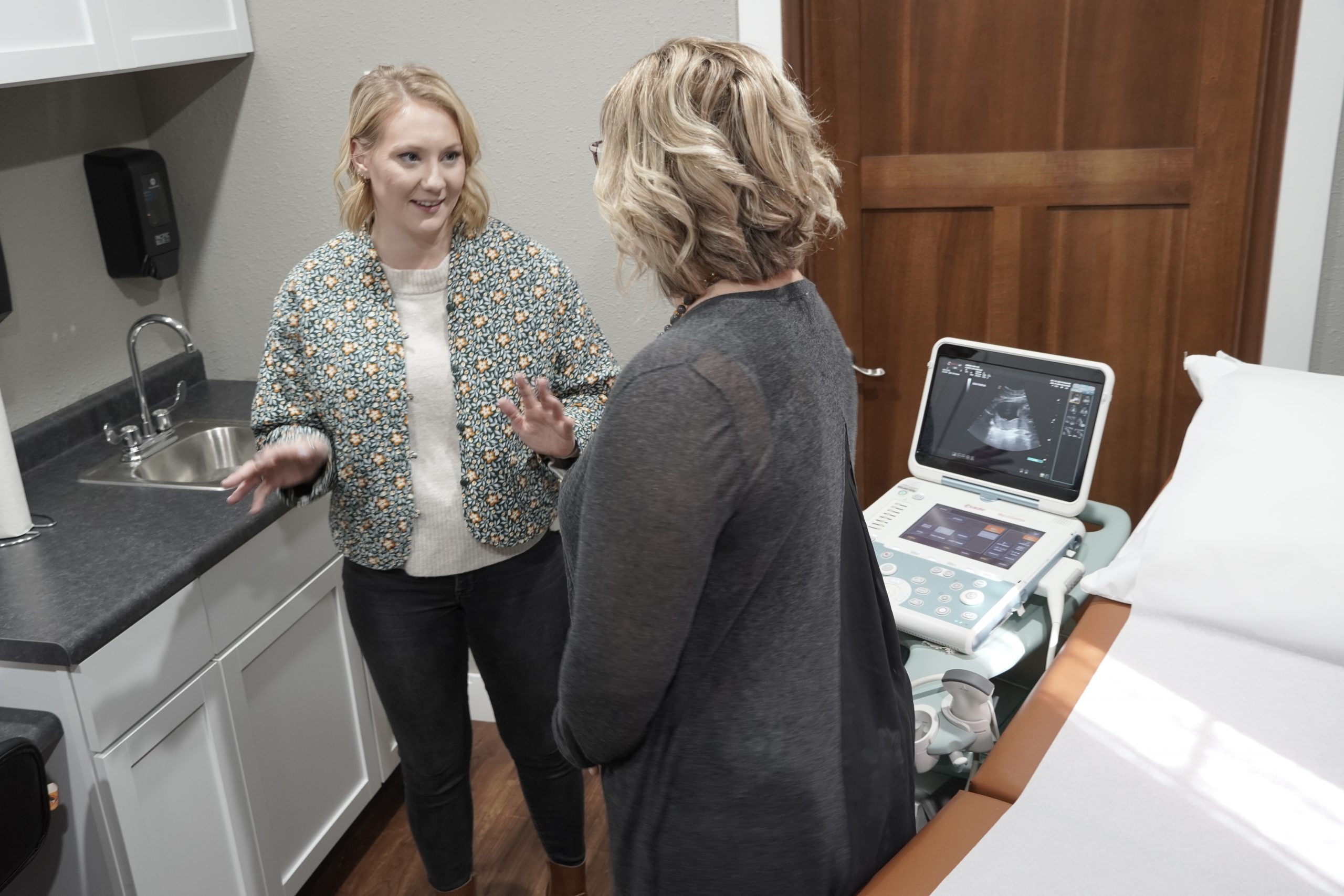 About - Abiding Care